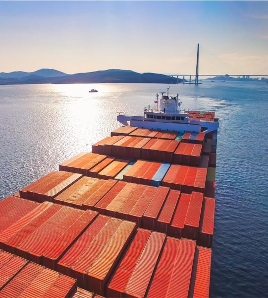 services – City Petro Energy Group Co.